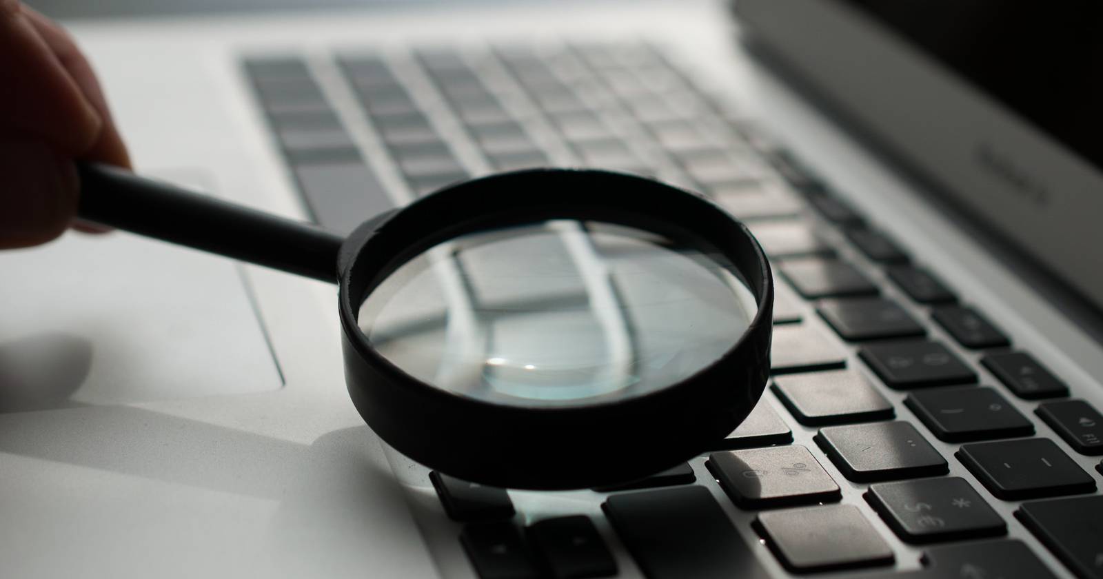 5 Free Online Sandboxing Tools to Test Applications and Files for Malware