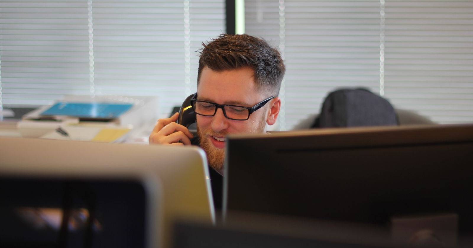 How to Fetch Caller ID Information Using Python