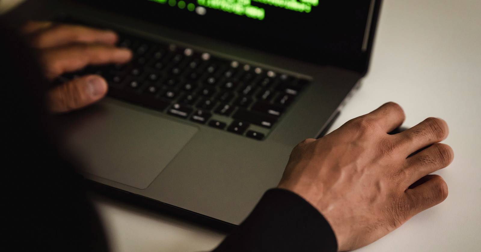 What Is a KVM? Kernel-Based Virtual Machines Explained