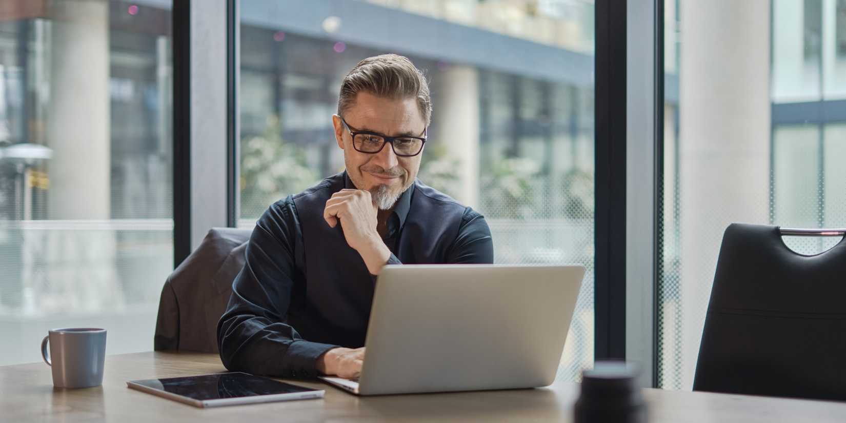 Free vs. Paid Password Managers: Are Premium Tools Worth It?