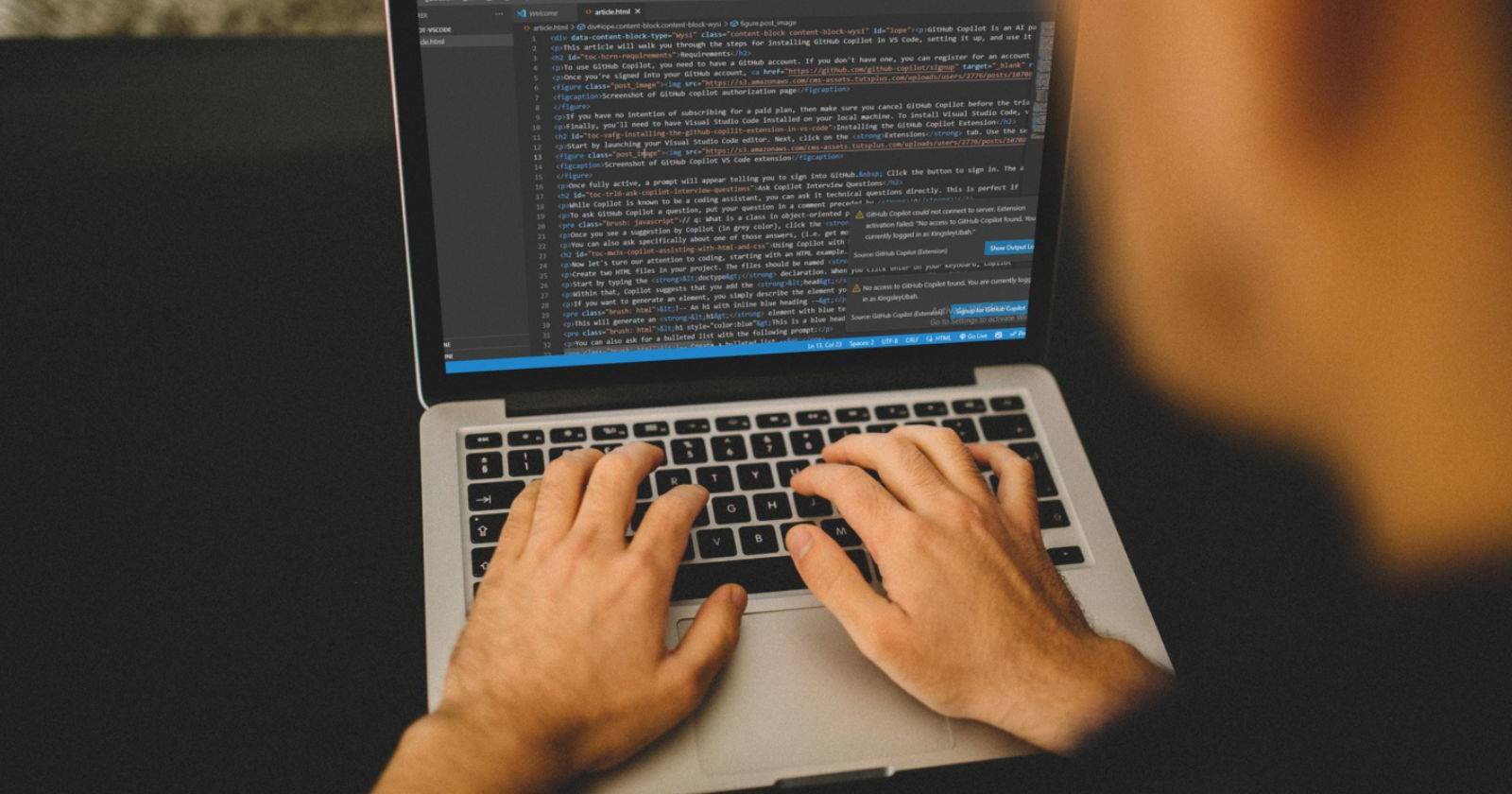 How to Limit Lines of Text With CSS Only