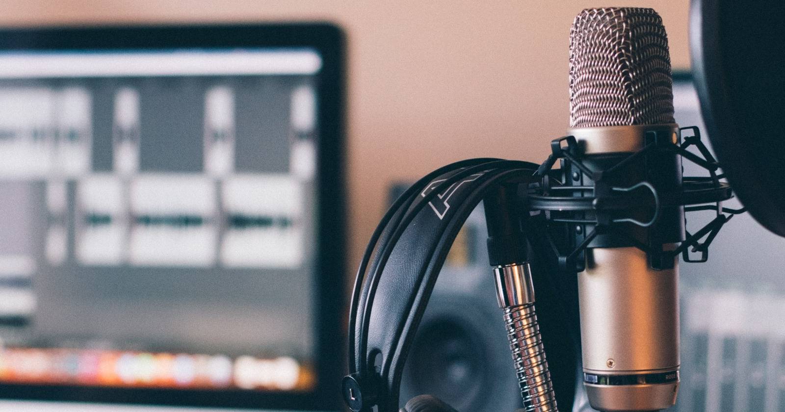 How to Connect an Audio Interface in Adobe Audition: A Step-by-Step Guide