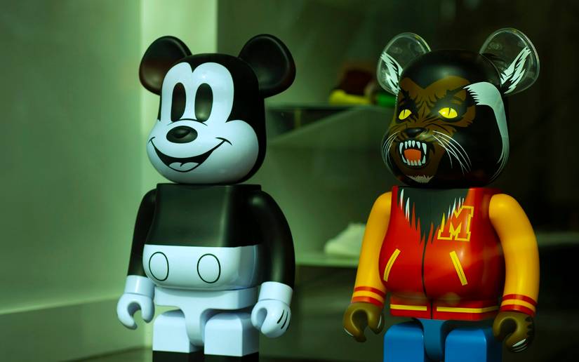 5 Secure Password Alternatives You Should Consider