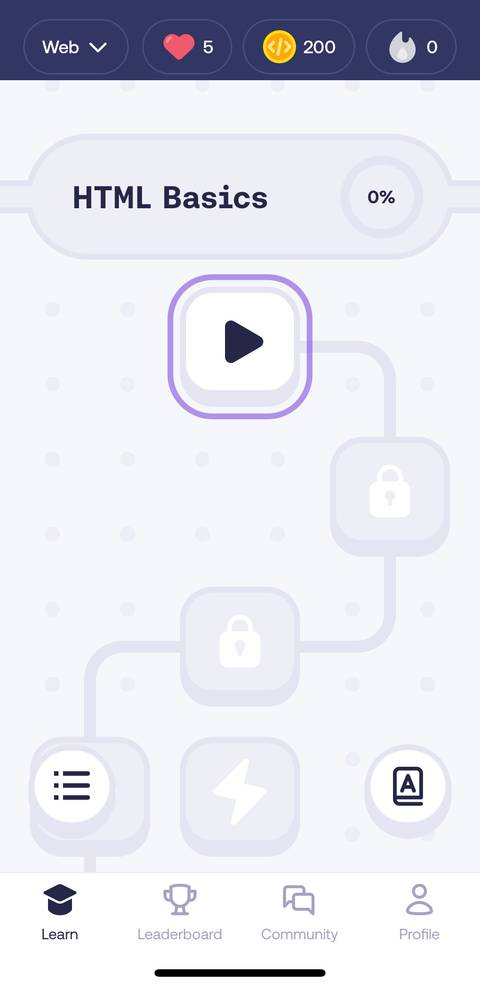 The 10 Best Coding Apps for iOS and iPadOS
