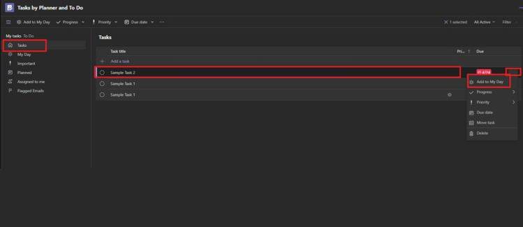 What Is Microsoft Teams' My Day, and How Can You Use It?