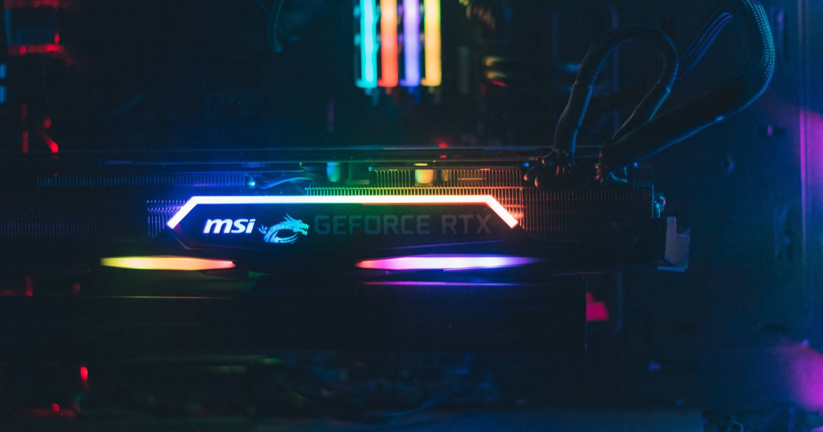 Graphics Card Not Detected by Windows? 7 Ways to Fix It