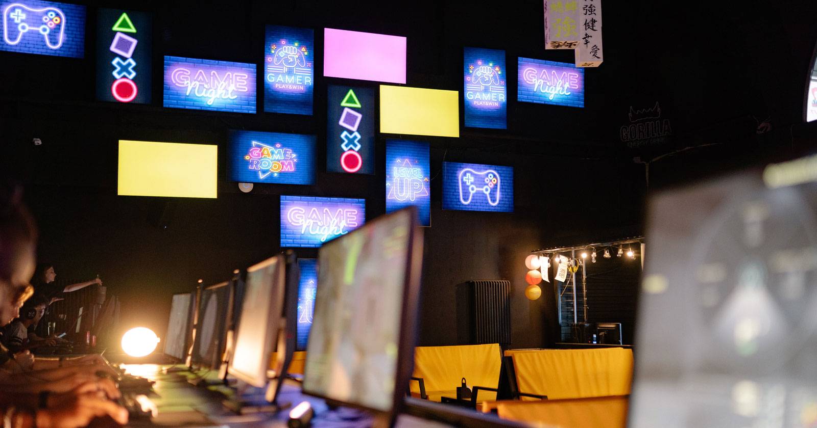11 Commonly Confused Monitor Specs and What They Mean