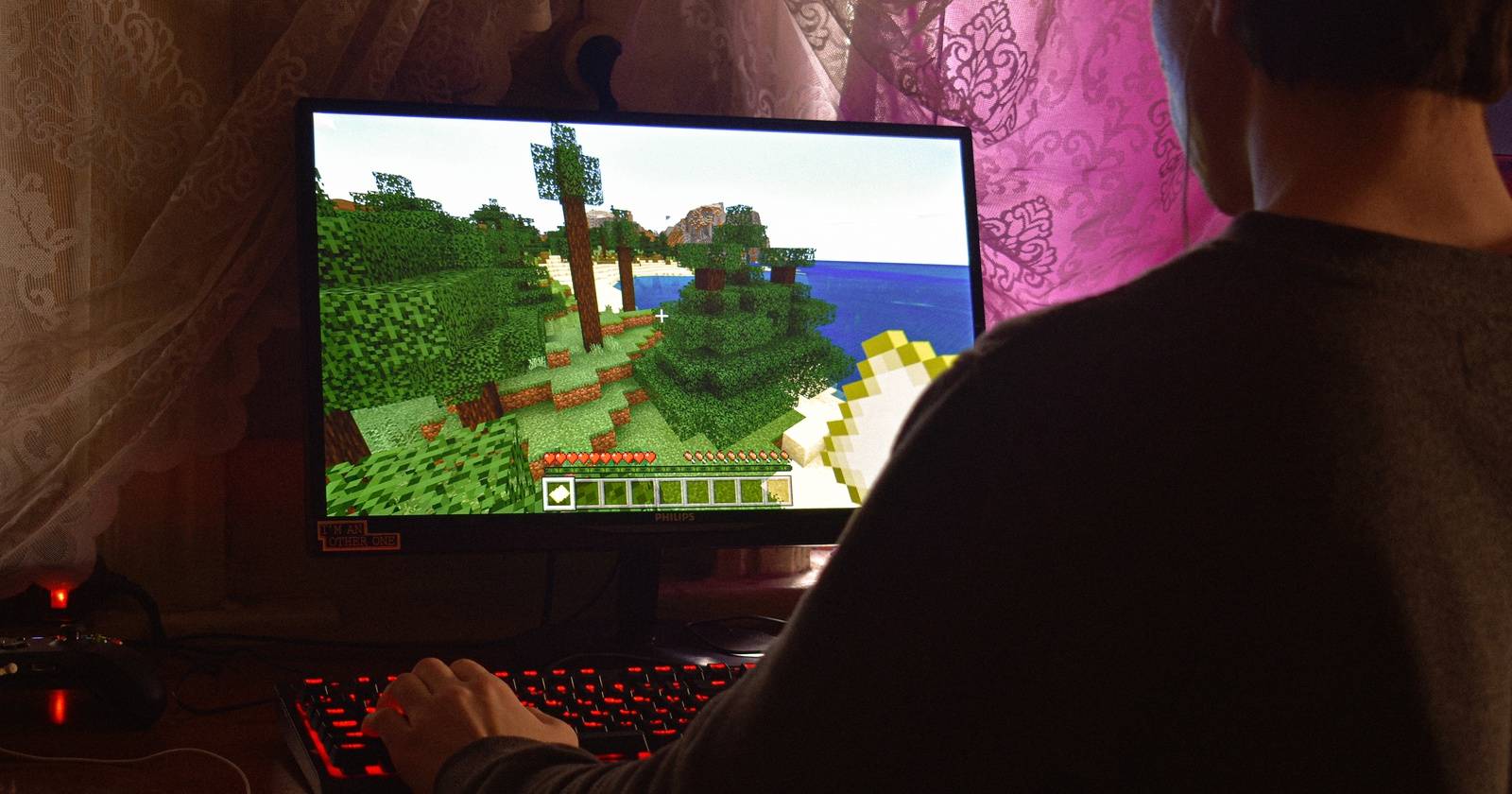 How to Improve Gaming Performance on Linux