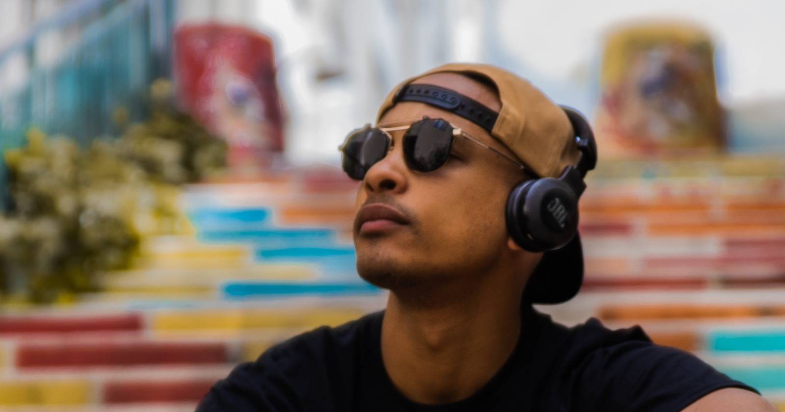 Paying to Stream Music? 6 Free Alternatives Worth Checking Out