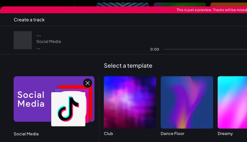 What Is Soundful and How Does It Work?