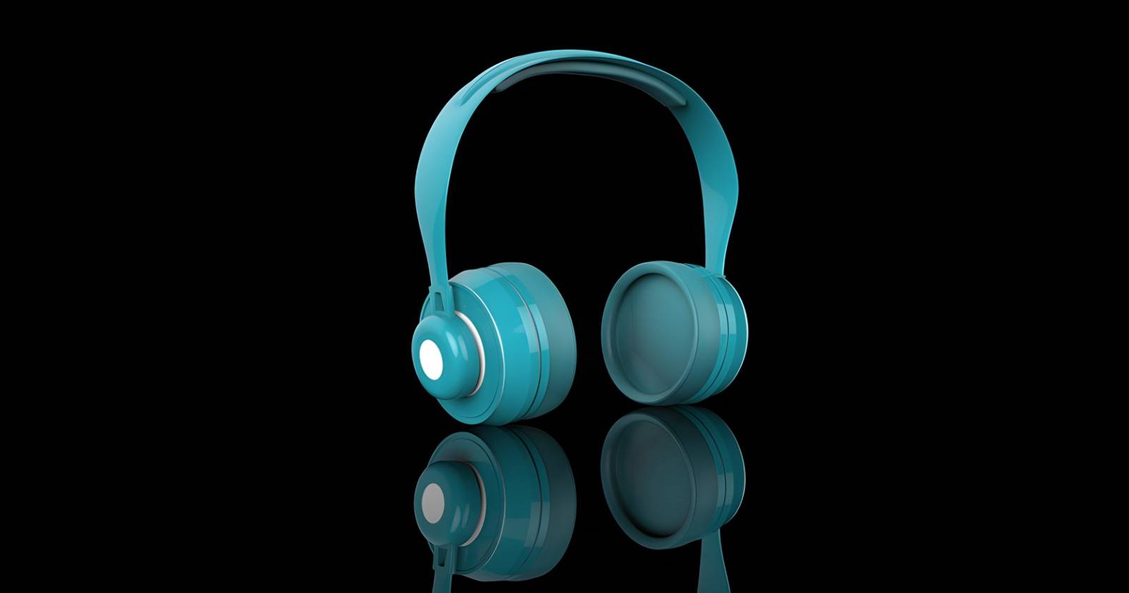 What Is Soundful and How Does It Work?