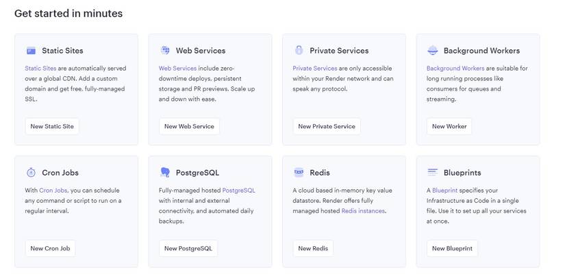 How to Build a Microservice in Python