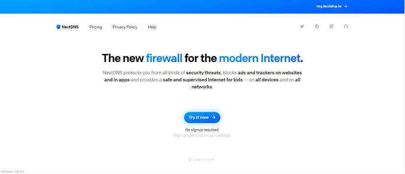 The 7 Best DNS Servers to Block Internet Ads