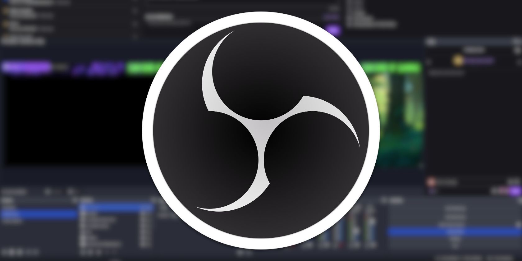 Media Source Not Showing in OBS? Here’s How to Fix It