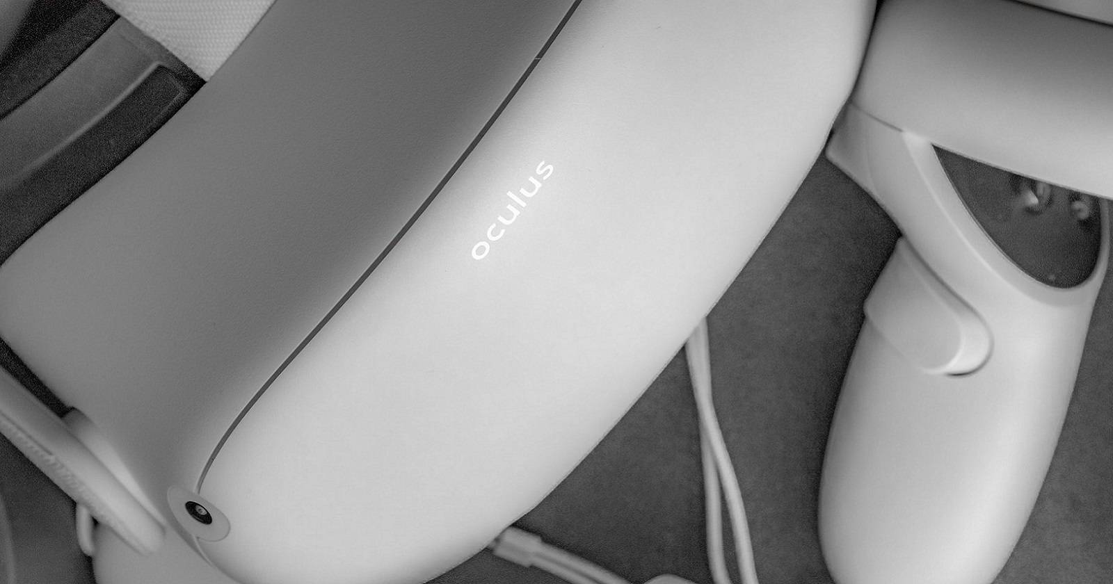 How to Fix the "Com.Oculus.Guardian Keeps Stopping" Meta Quest 2 Error