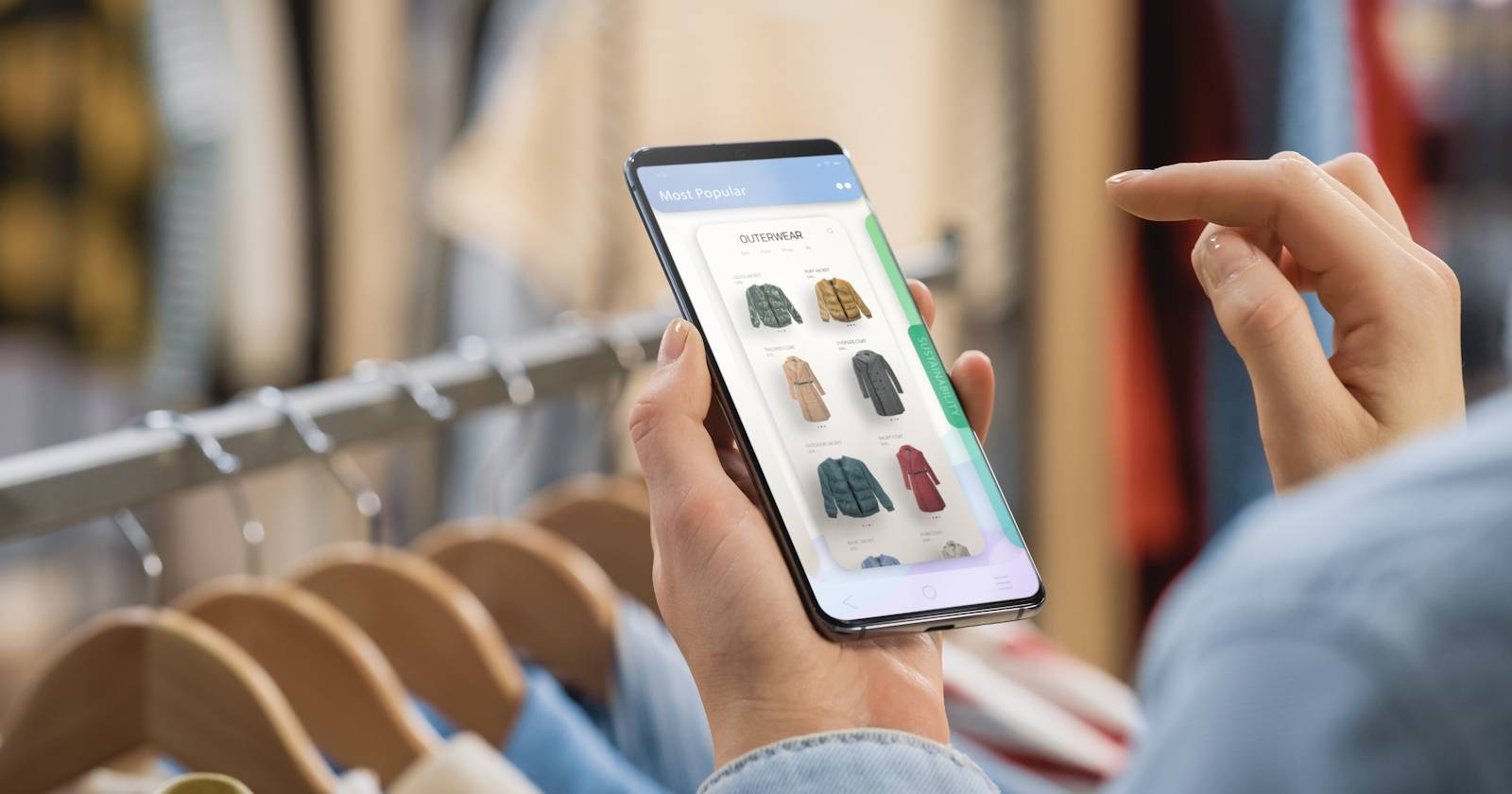 Appareify: Custom Clothing Expertly Crafted for Your Brand From Design ...