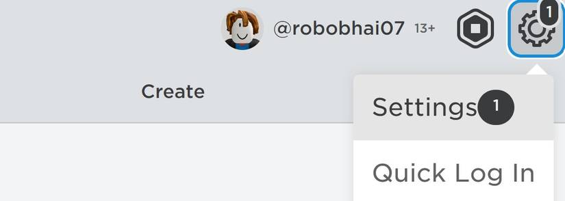 How to Enable the Voice Chat Feature in Roblox