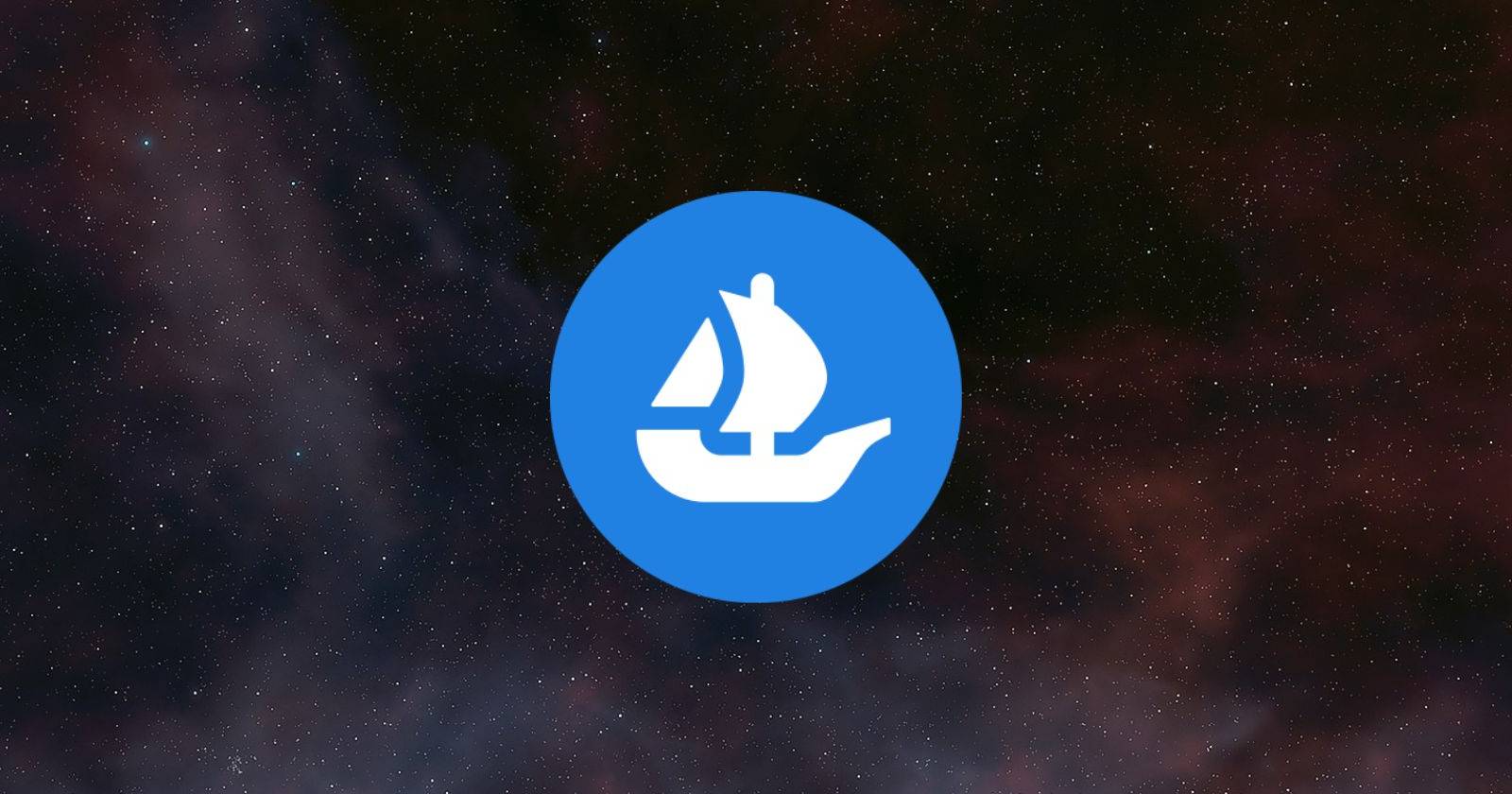 What Is OpenSea Pro? Should You Upgrade?