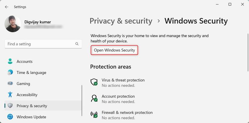 8 Fixes to Try if Firefox Won't Install on Windows
