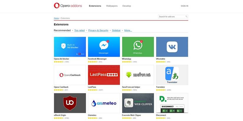 Opera vs. Opera GX: Which Is the Better Browser?