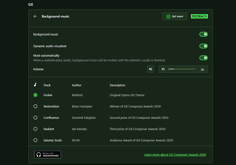 Opera vs. Opera GX: Which Is the Better Browser?