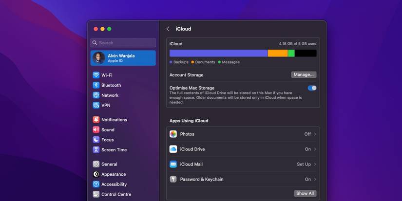 How to Add More Storage to Your MacBook: 7 Methods That Work