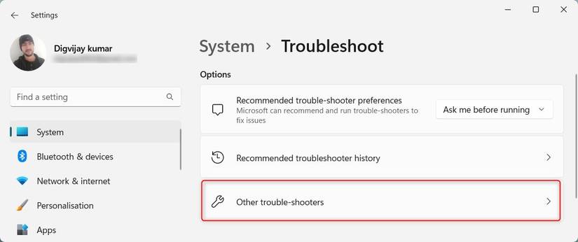 How To Fix This App Will Not Work On Your Device Error In Windows