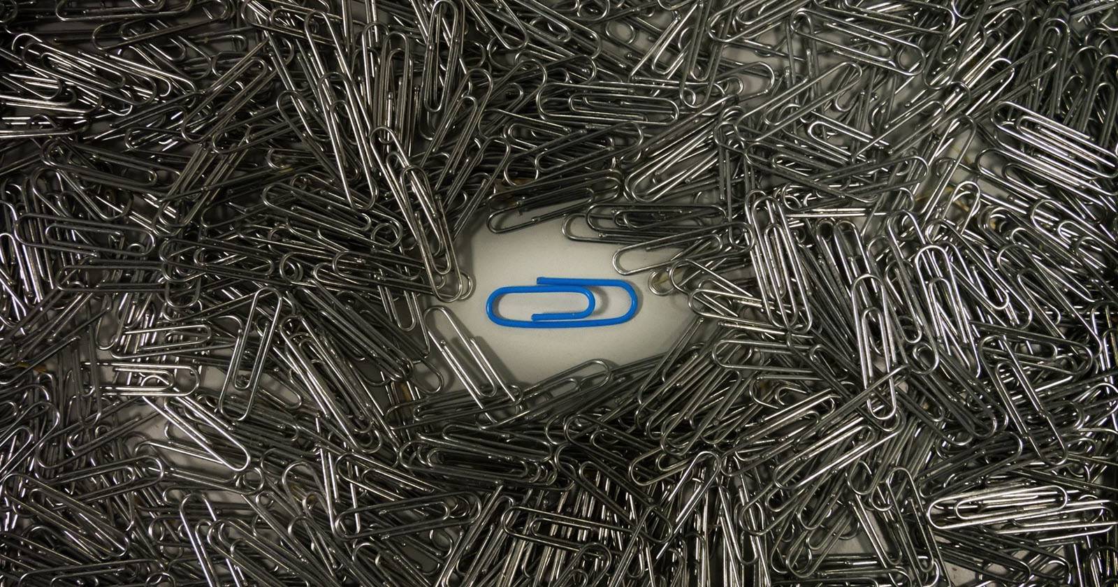 What Is the Paperclip Maximizer Problem and How Does It Relate to AI?