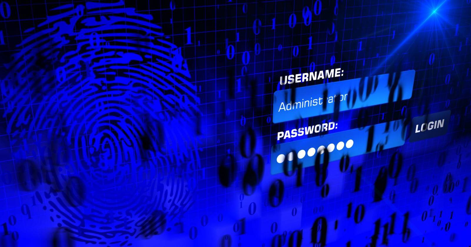 What Is the Safest Password Manager to Use?