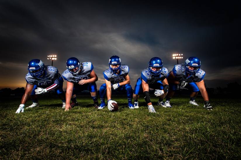 What Is Blue Teaming and How Does It Improve Cybersecurity?