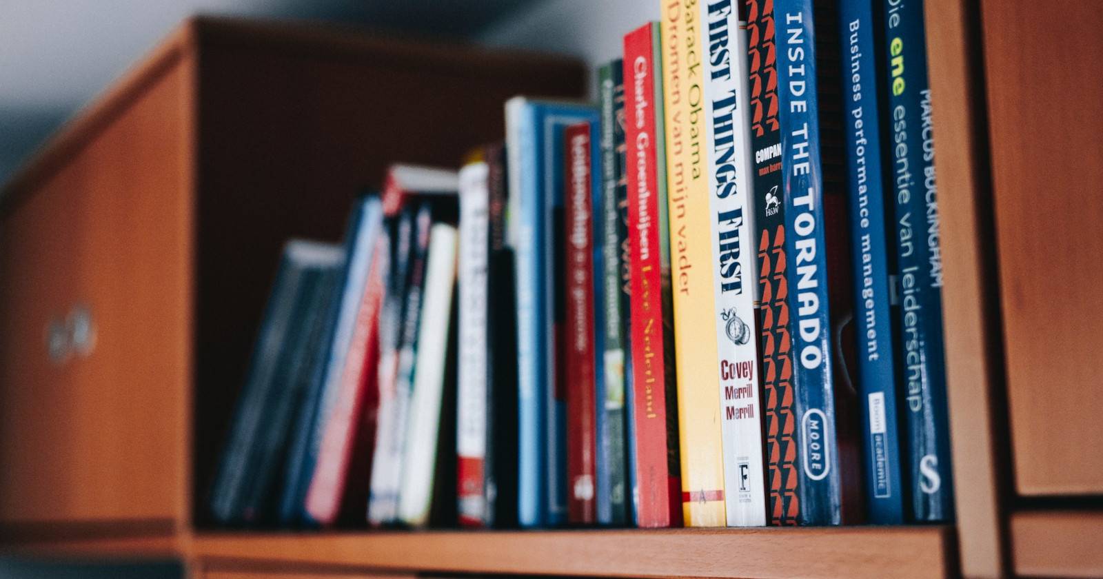 How to Design a Book Cover in GIMP