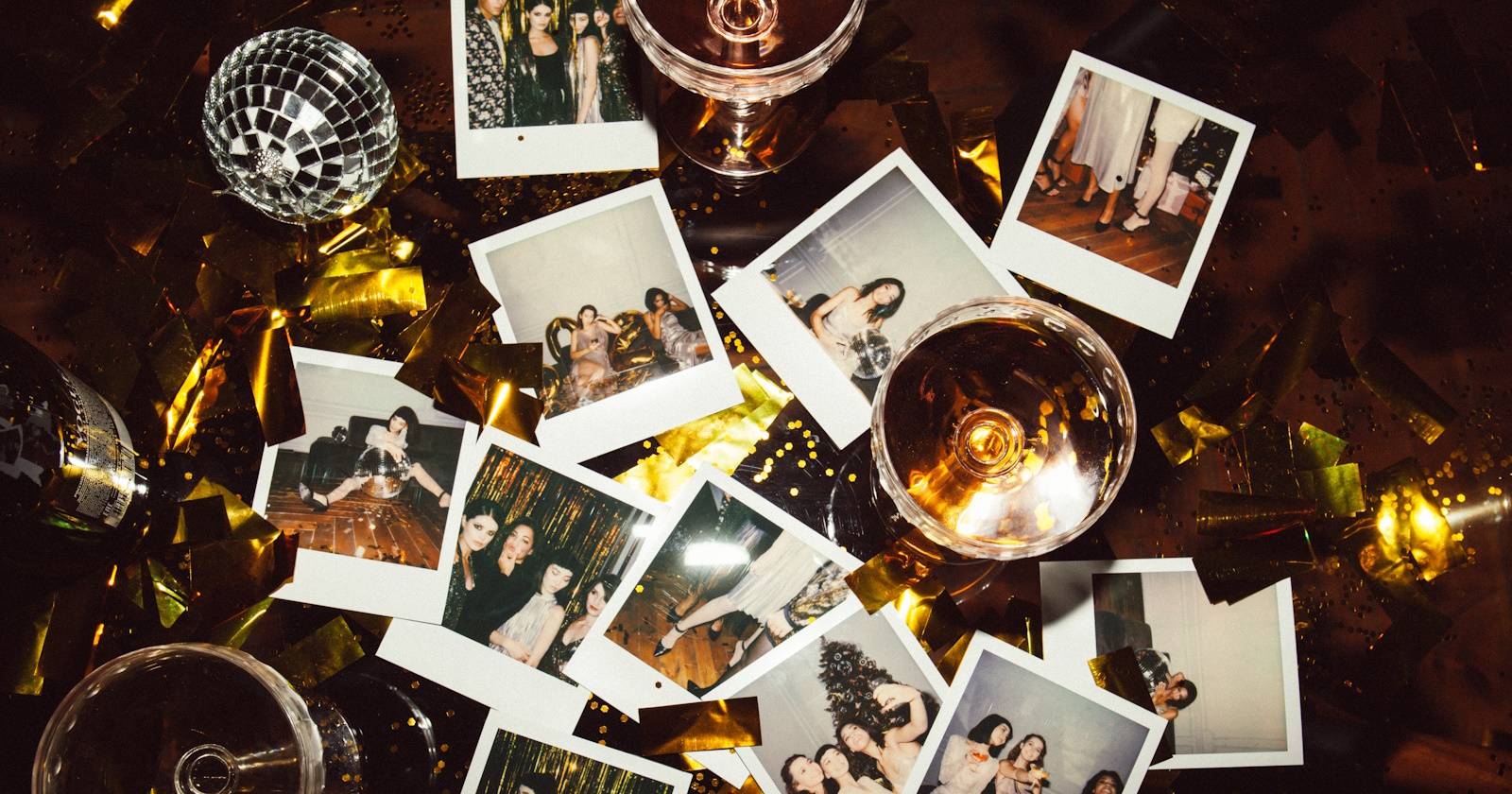 How to Set Up Partner Sharing in Google Photos on Android