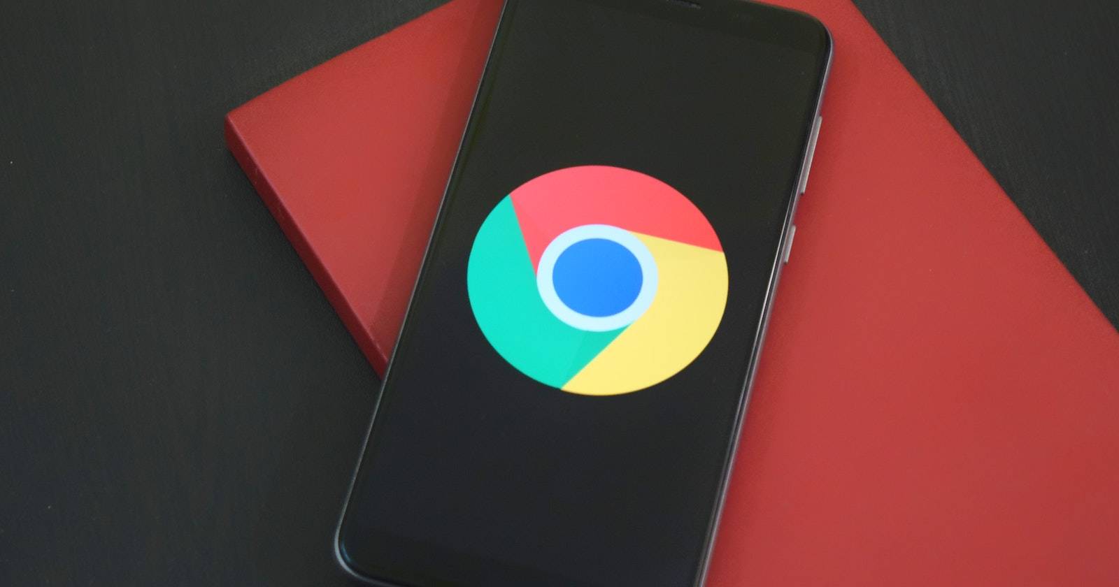 6 Quick Ways to Speed Up Chrome on Android