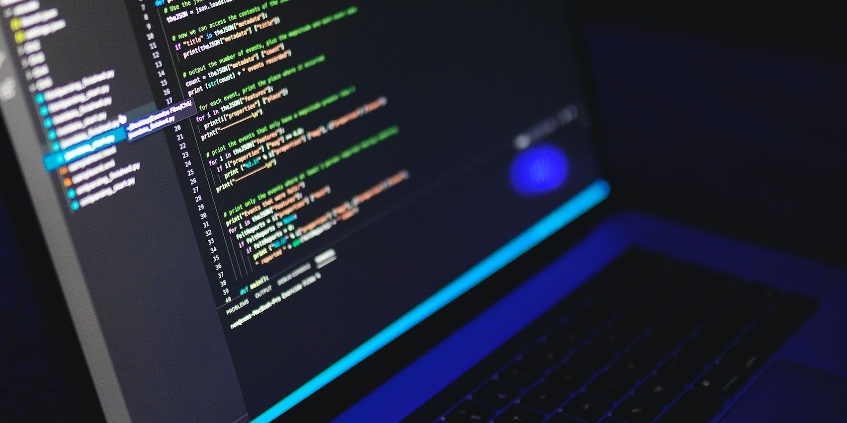 How to Set Up and Run Your First Python Test With Pytest