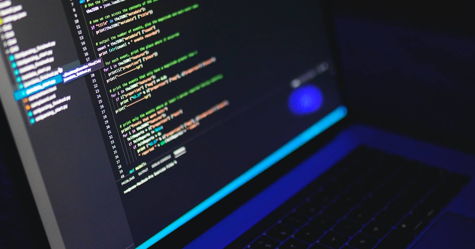 How to Set Up and Run Your First Python Test With Pytest