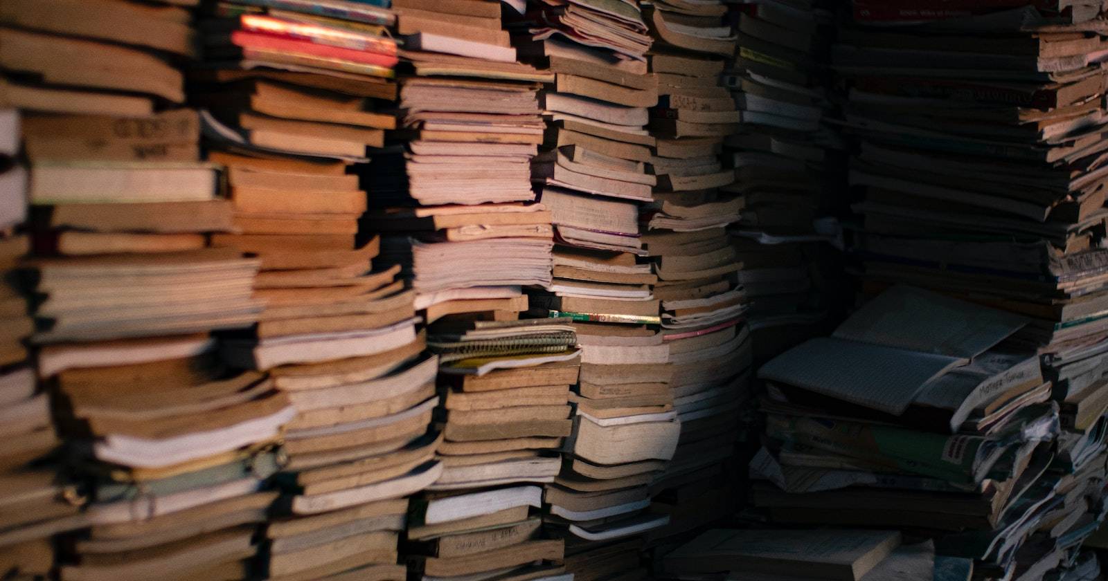 How to Set Up Sphinx to Document Your Python Code