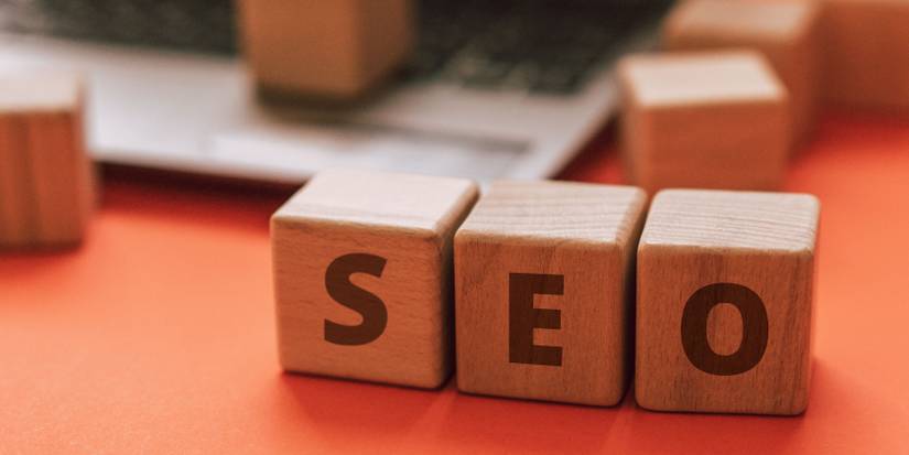 6 Reasons Your HTML Should Be Clean and Organized