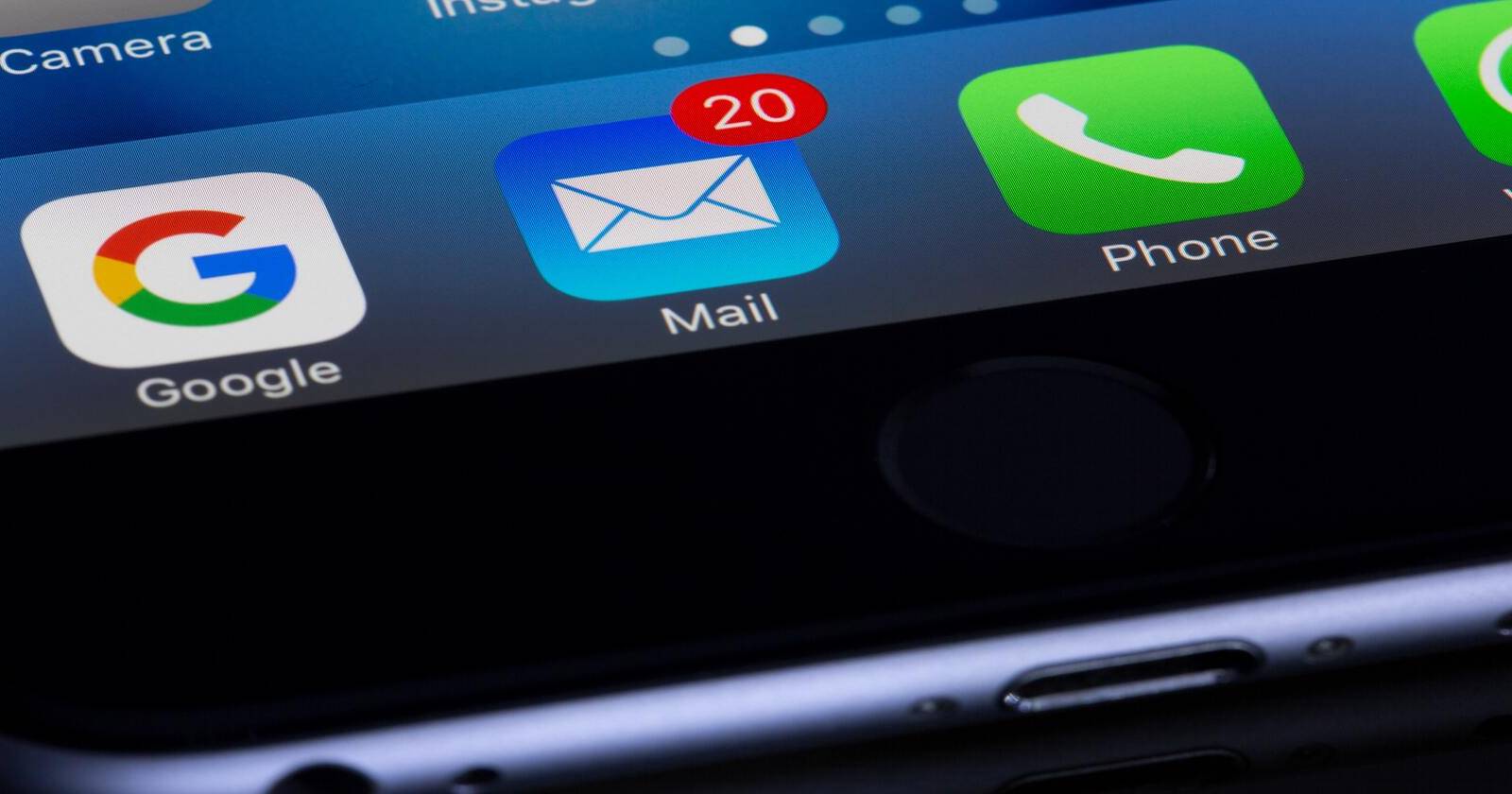 How to Create a Custom Notification Component in React