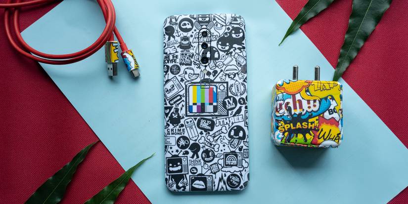 Phone Cases vs. Skins: Which One Should You Choose?