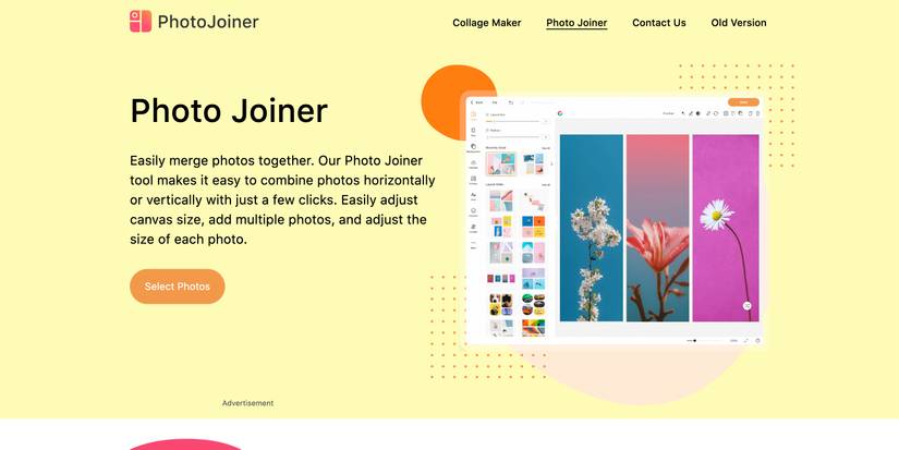 The 7 Best Free Online Tools to Combine Two Photos Into One