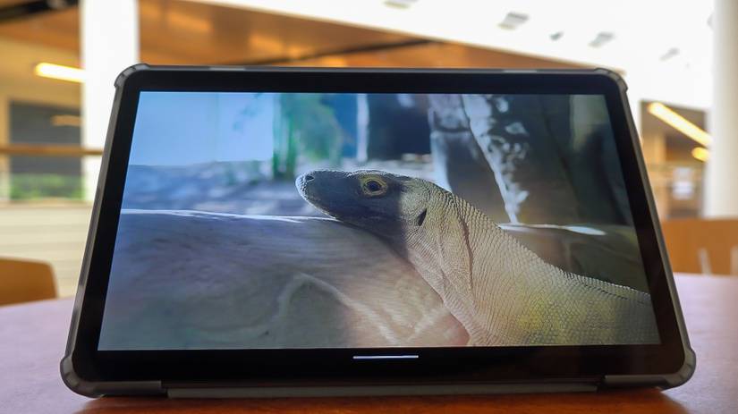 Blackview Tab 16 Review: Redefining Performance and Affordability