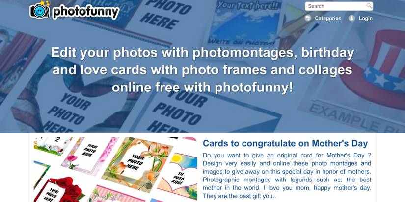 The 7 Best Free Online Tools to Combine Two Photos Into One