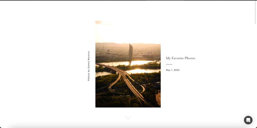 What Is Pic-Time and Is It Worth Using for Photographers?