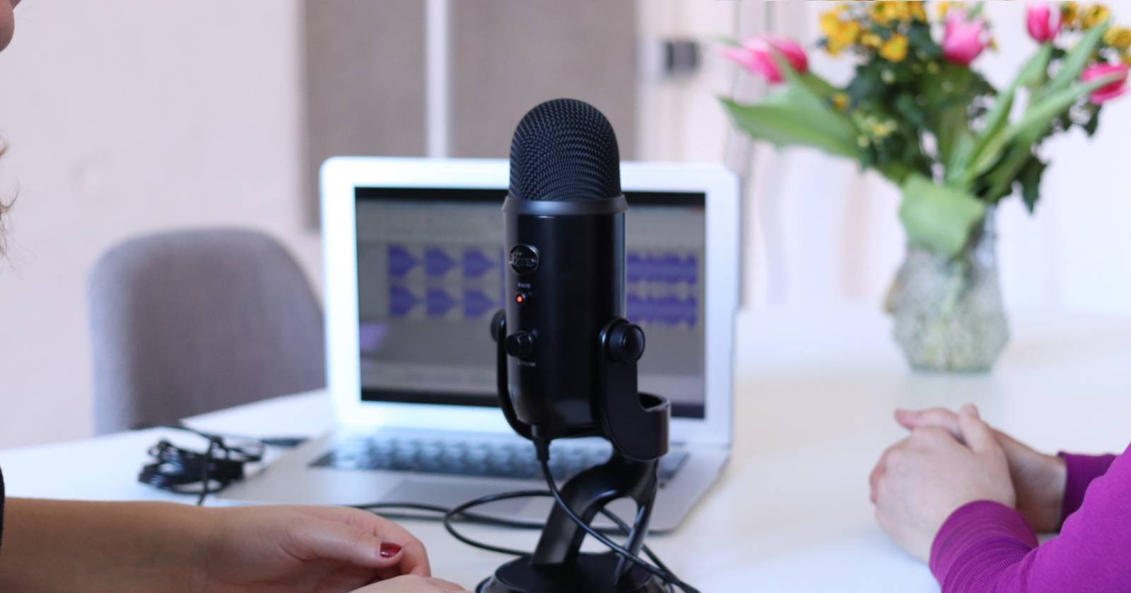 5 Great Free Podcast Editing Programs for Windows