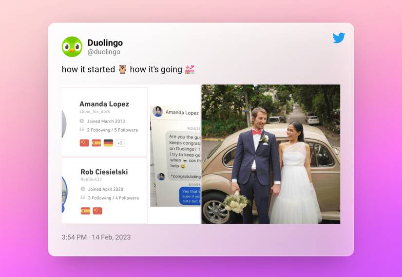 The Top 6 Free Tools to Convert Tweets Into Shareable Images