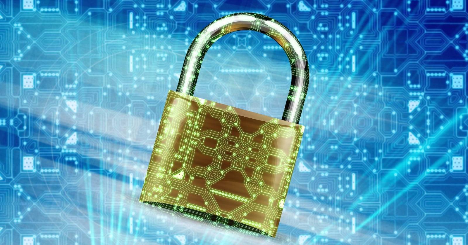 A Guide to the Node.js crypto Module