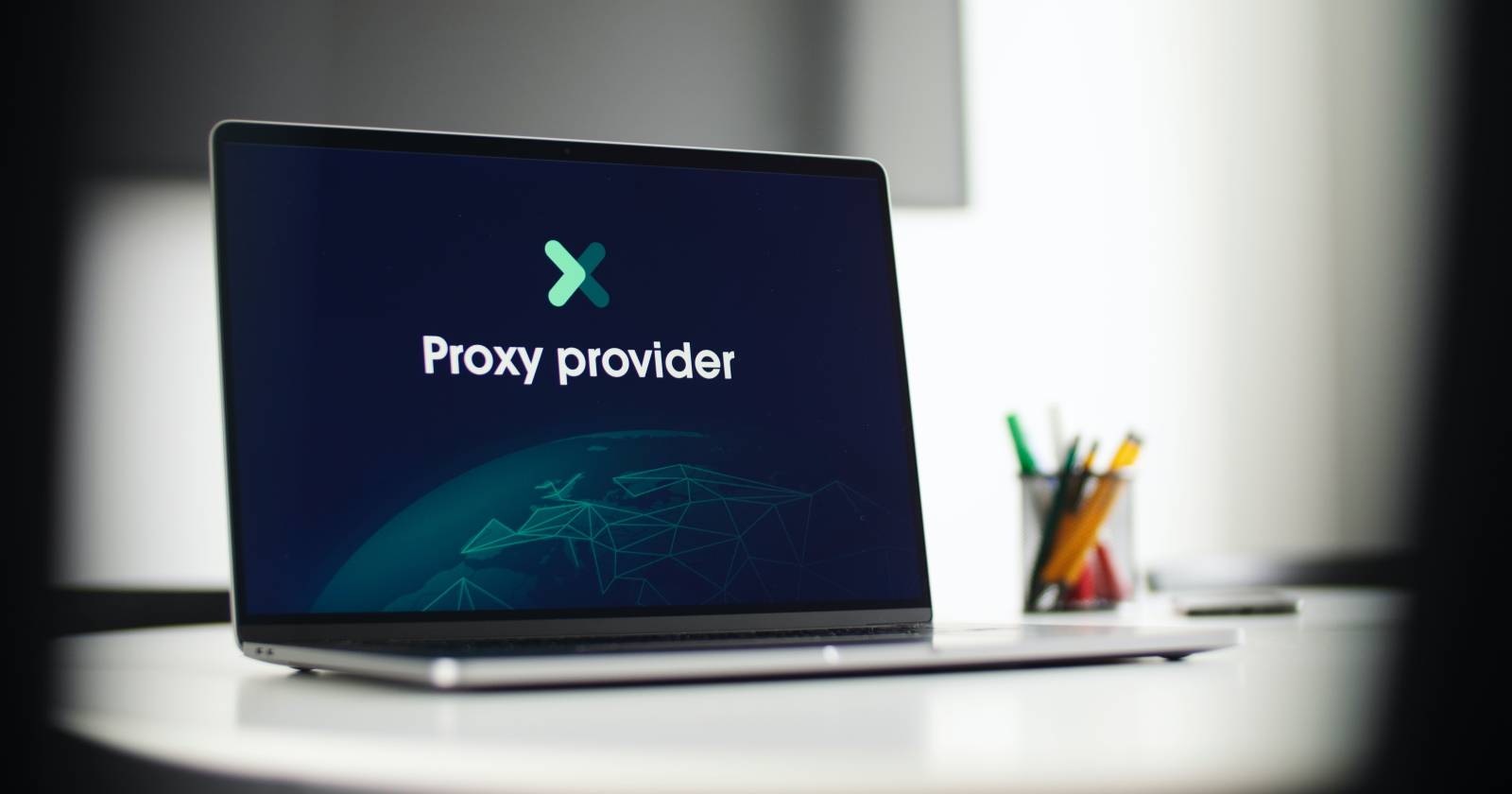How to Get More Out of Firefox’s Proxy Settings With These 5 Add-Ons