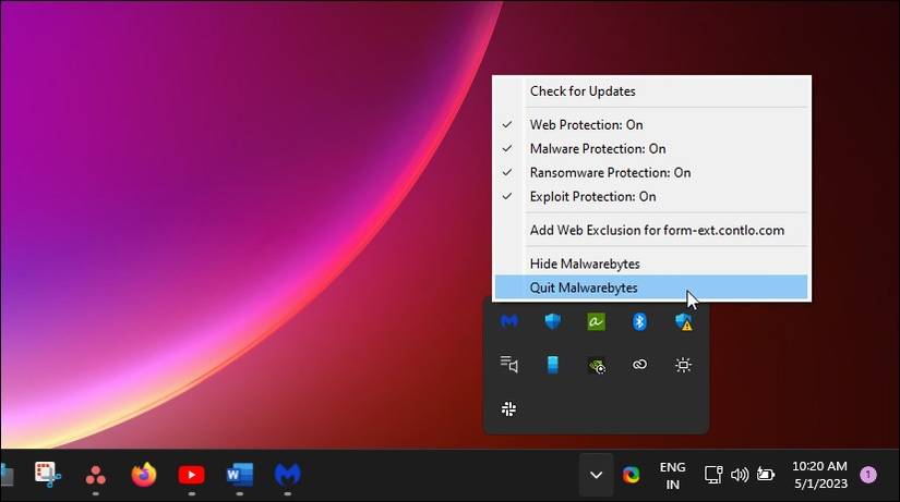 How to Fix the AMD 195 "Software Installer Cannot Continue" Error on ...