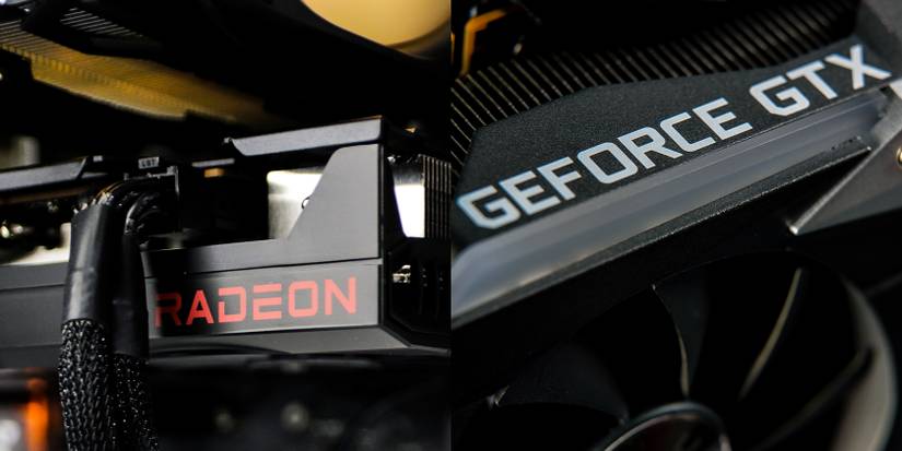 Are GPU Prices Set to Rise in 2023?
