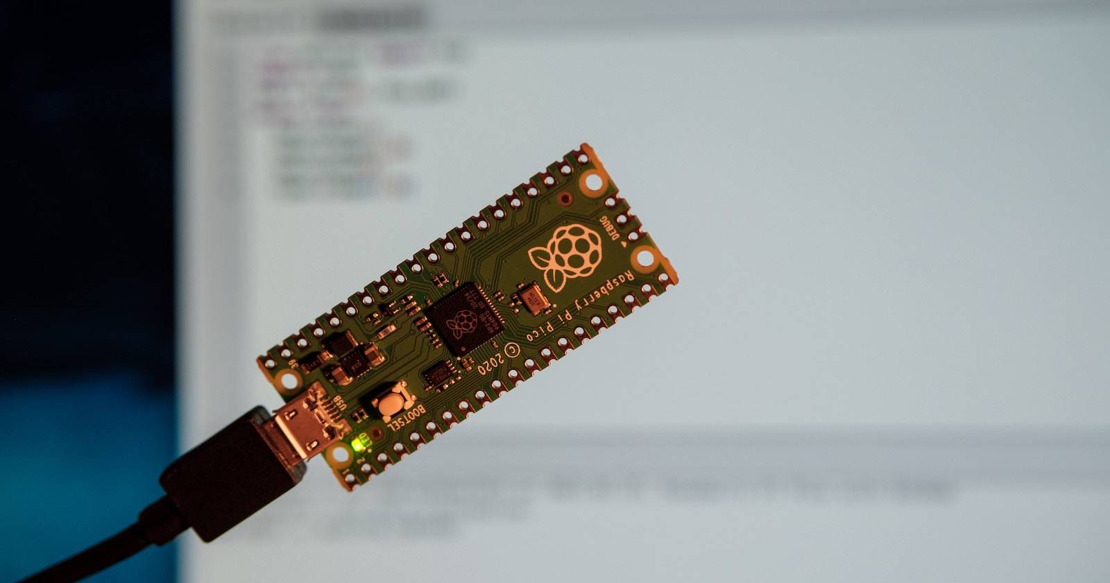 How to Use the Raspberry Pi Imager's Advanced Options